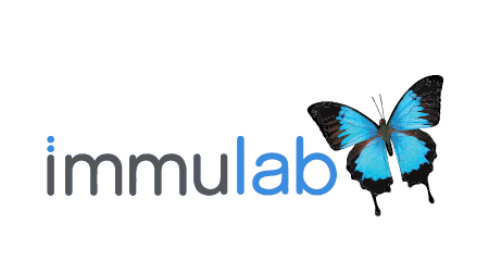 Healthcare Equipment & Medical Supplies Australia | Paragon Care