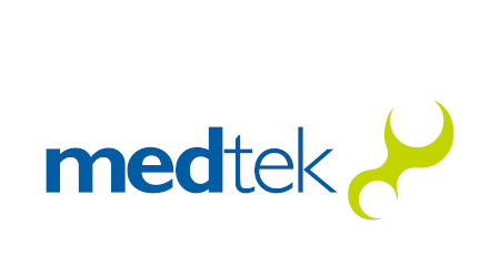 Medical Device Company | Paragon Care