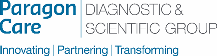 Brand | ParagonCare